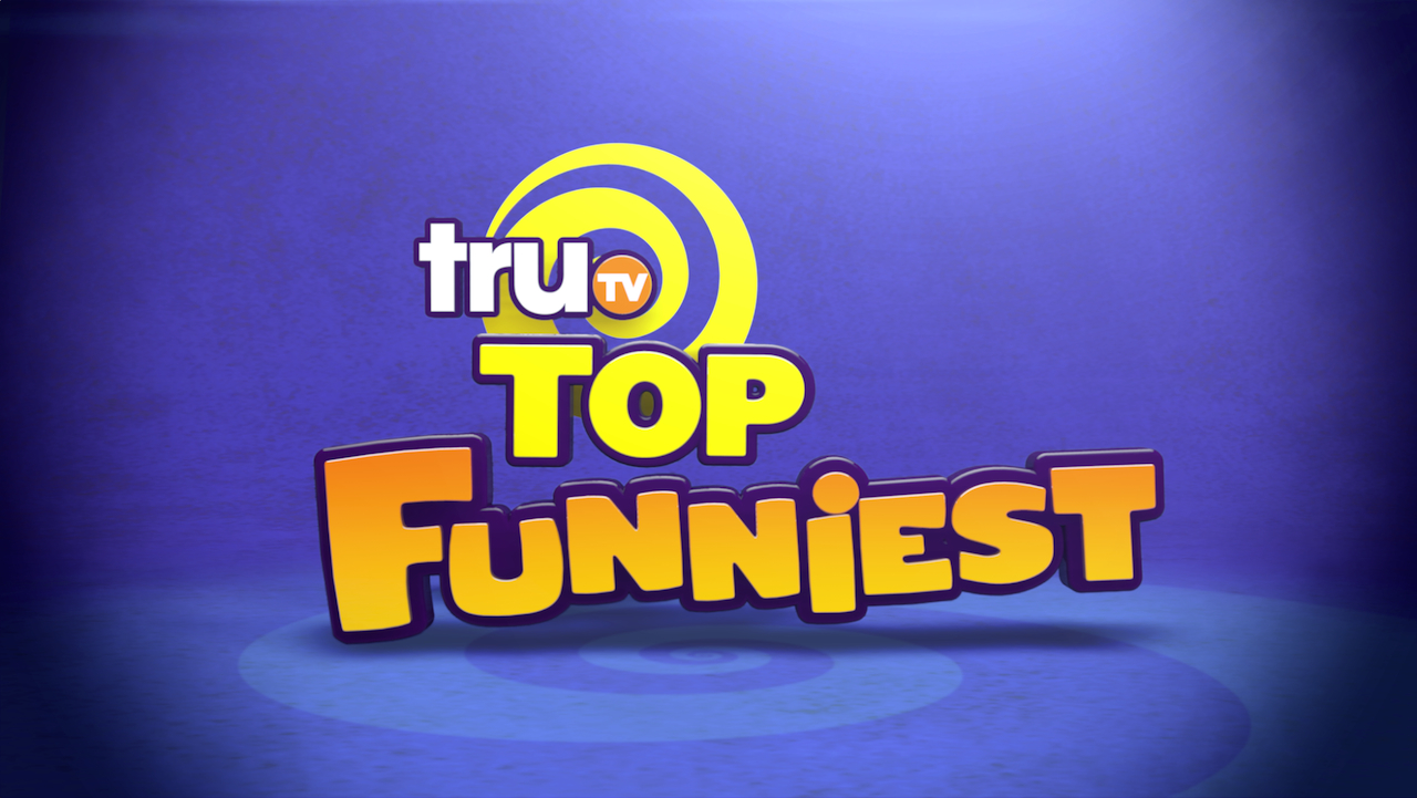 Nash Entertainment - Television