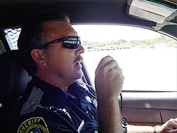 Nash Entertainment - Most Shocking... Cast and Crew